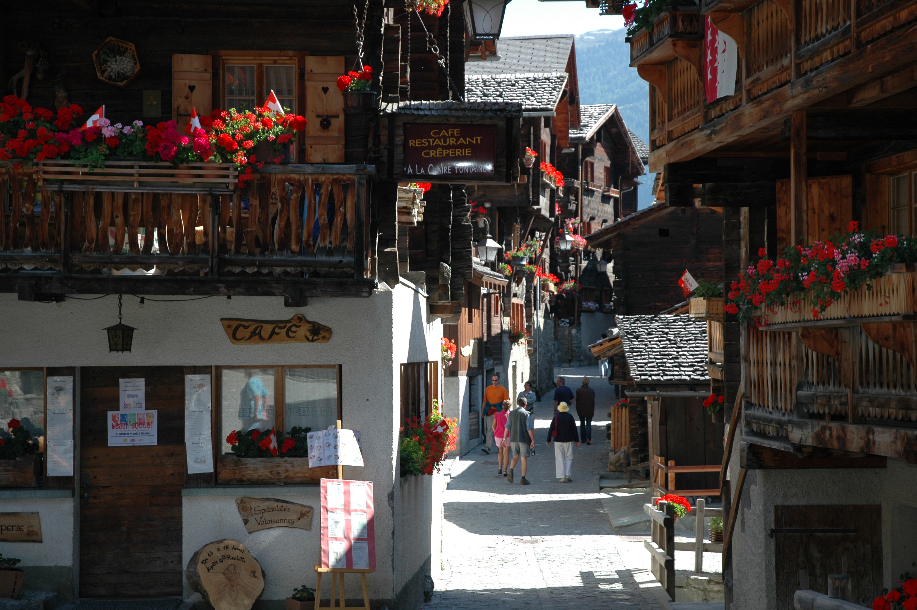 grimentz-dest | miggins.ch