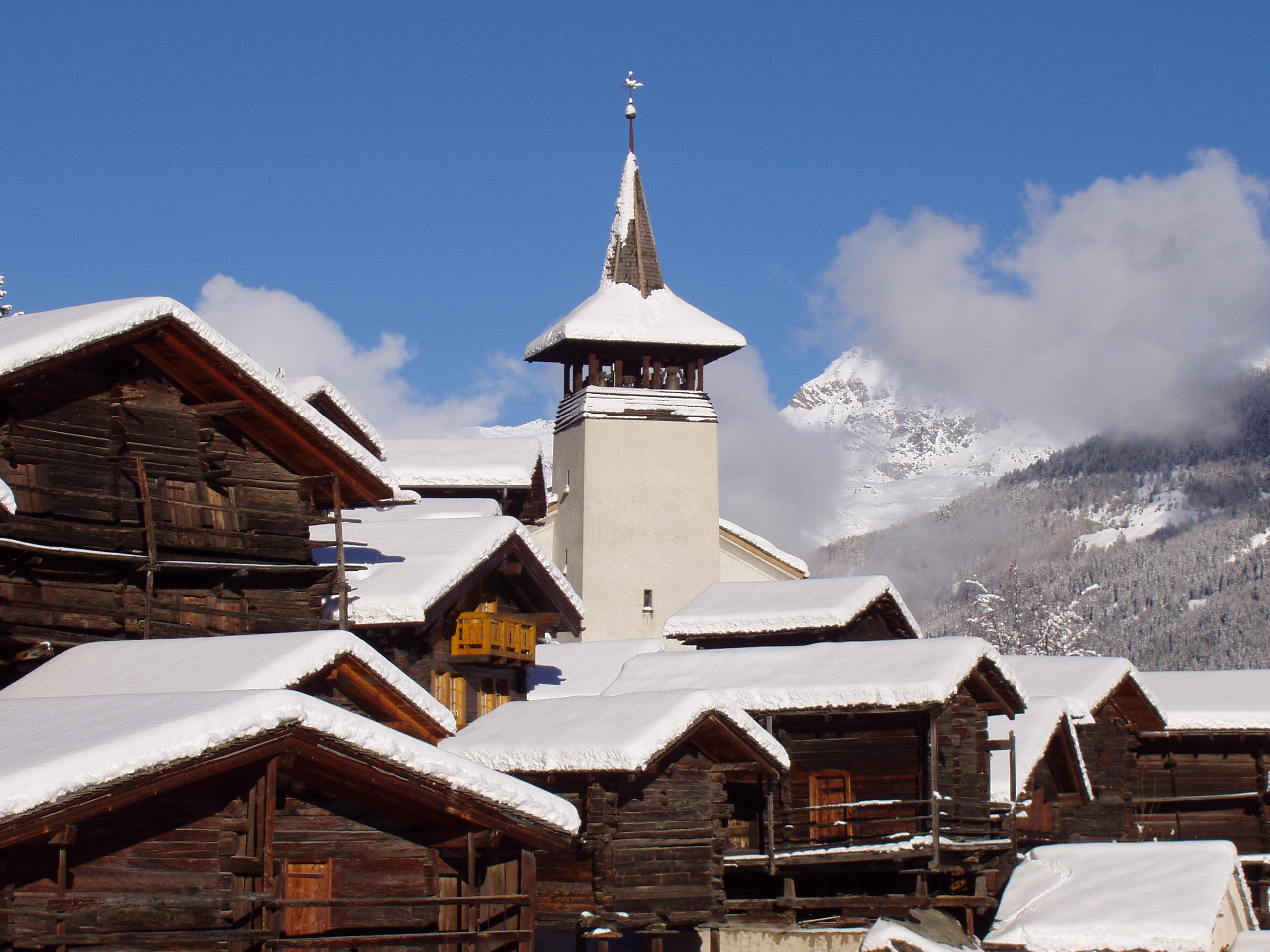 grimentz-dest - By Mrs. Miggins