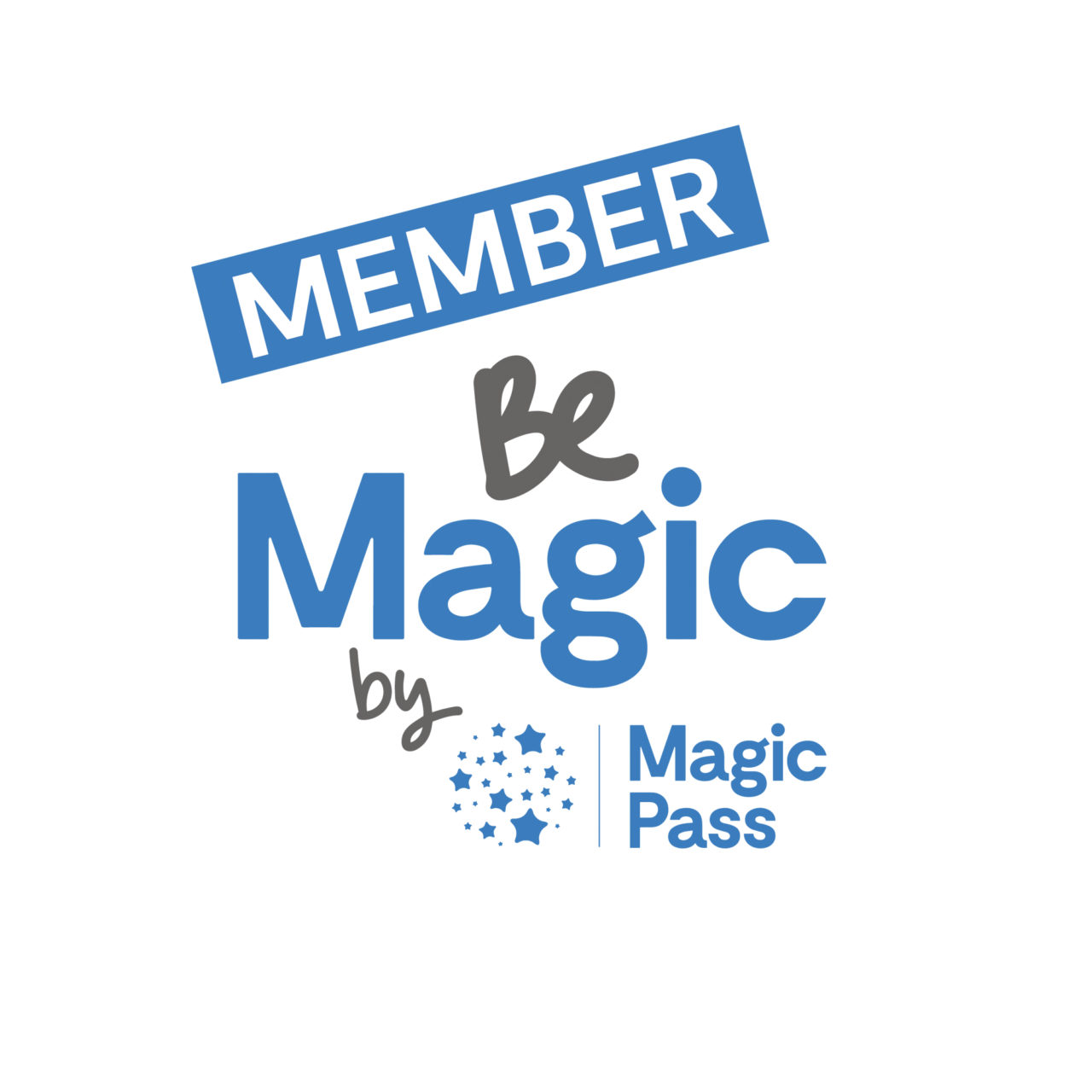 Magic Pass | Swiss Resorts & Tips | Mrs. Miggins